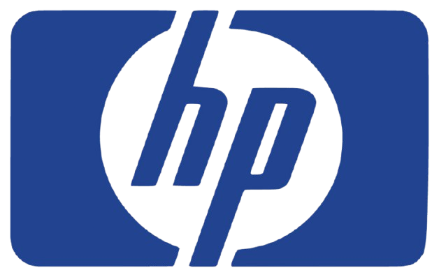 Kin India - Elevating Brands Through Unforgettable Events