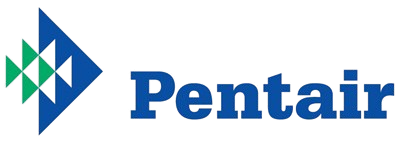 Kin India - Elevating Brands Through Unforgettable Events