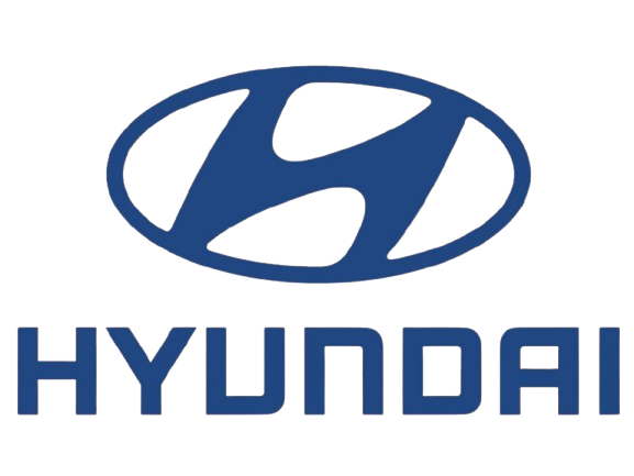 Kin India - Elevating Brands Through Unforgettable Events