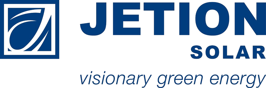 Kin India - Elevating Brands Through Unforgettable Events