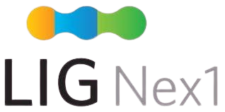 Kin India - Elevating Brands Through Unforgettable Events