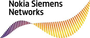 Kin India - Elevating Brands Through Unforgettable Events