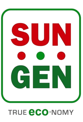 Kin India - Elevating Brands Through Unforgettable Events