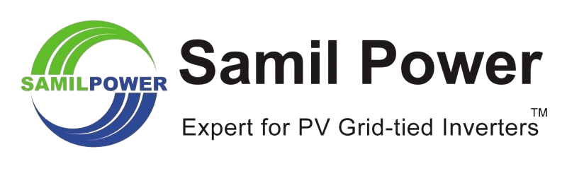 Kin India - Elevating Brands Through Unforgettable Events