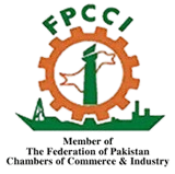 Kin India - Elevating Brands Through Unforgettable Events