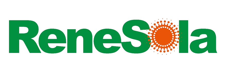 Kin India - Elevating Brands Through Unforgettable Events