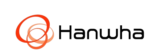 Kin India - Elevating Brands Through Unforgettable Events