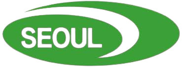 Kin India - Elevating Brands Through Unforgettable Events