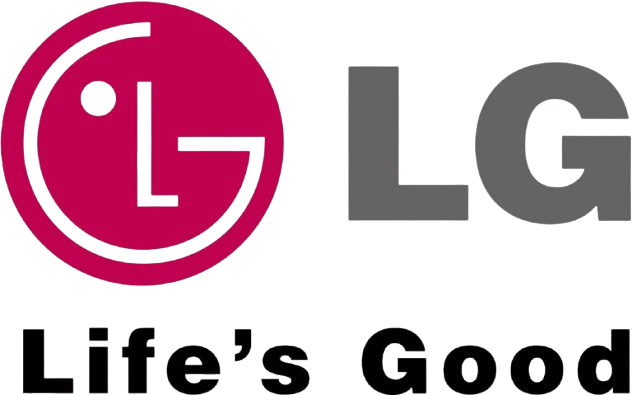 Kin India - Elevating Brands Through Unforgettable Events